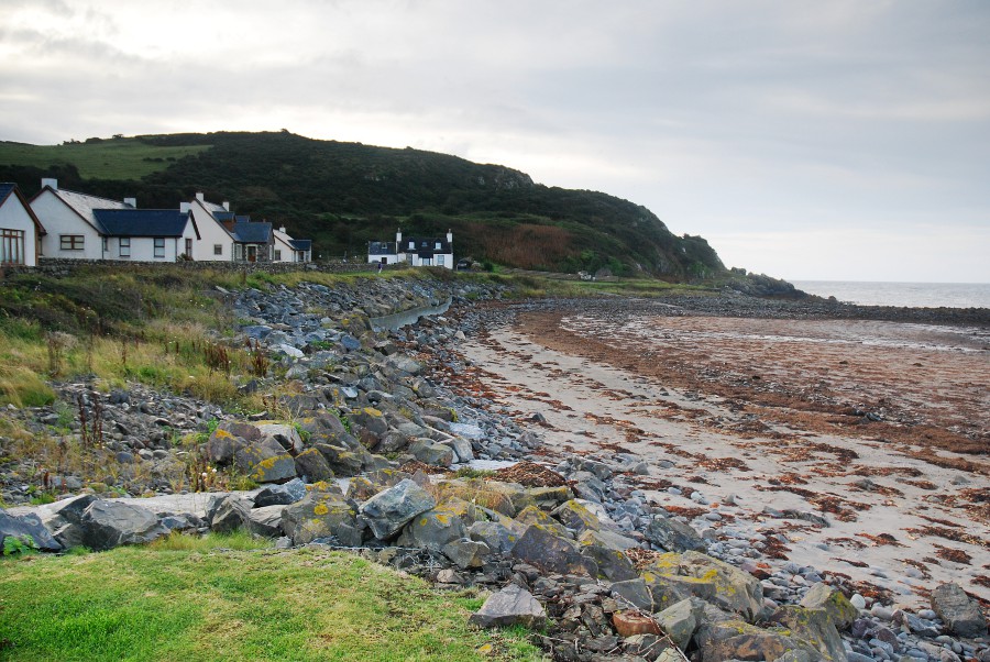 walks in Dumfries and Galloway - which one will you attempt?